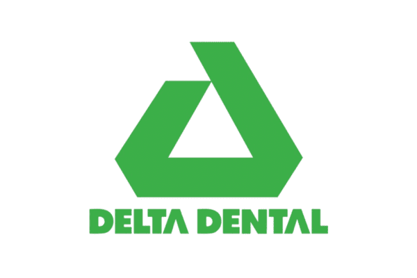 FInd The Best Dental Insurance in Temple TX Dental